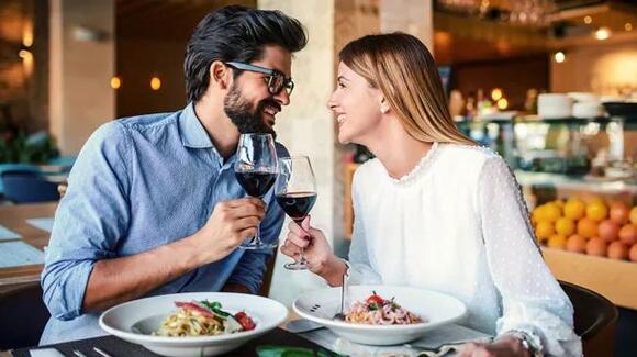 Wisconsin Eatery Among The 50 'Most Beautiful Restaurants' In America ...