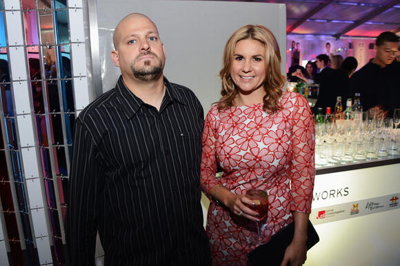 Why Did Brandi Passante Leave ‘Storage Wars’? Previous Exit Explained ...