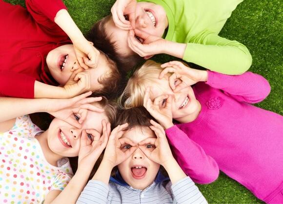 Kids Eat Free Restaurants In Northwest Arkansas - NewsBreak