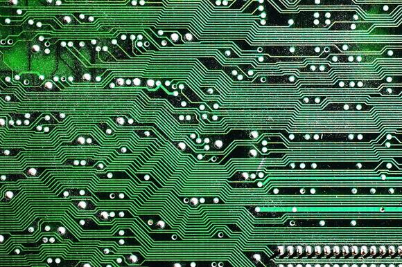 What is the SEL Index of freedom, and why should we care? - NewsBreak