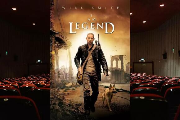 Stranger Things Fans In New Jersey: You’re Going To Love This - NewsBreak