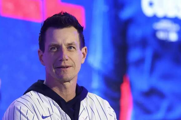 Cubs Nation Divided as Craig Counsell’s Job Turns Uncertain Amid ...