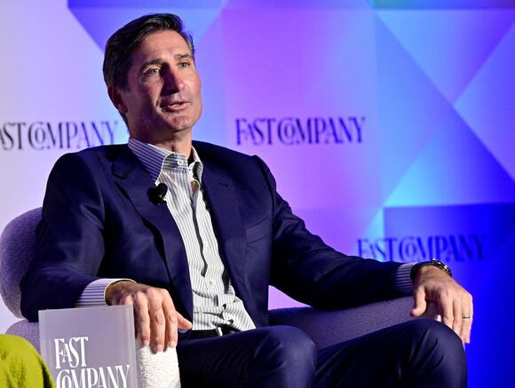 Trouble brewing for Starbucks CEO who calls $9 coffee an ‘experience ...