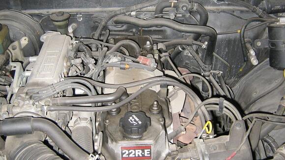 8 Toyota engines that keep running long after others fail - NewsBreak