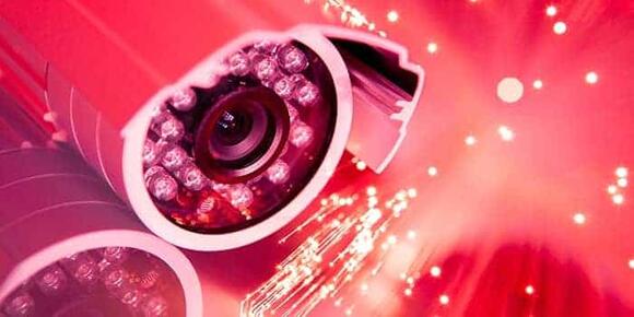 155.io to Inject CCTV Game Rush Hour into Stake, Shuffle, and Roobet ...