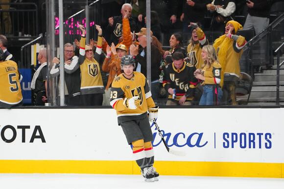 Mitch Marner Gets Booed On Home Ice By Maple Leafs Fans In First Game ...