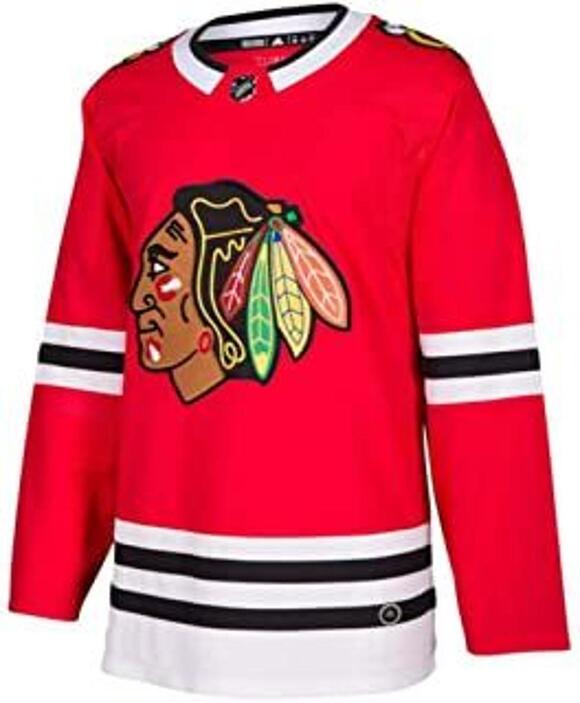 Candy Corn Is Illinois’ Most Popular Halloween Handout - NewsBreak