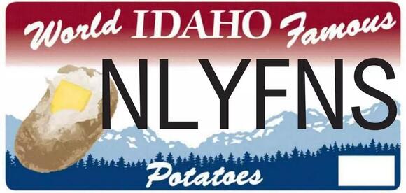 5 Key Reasons Why Idaho Is Better Than Washington State - NewsBreak