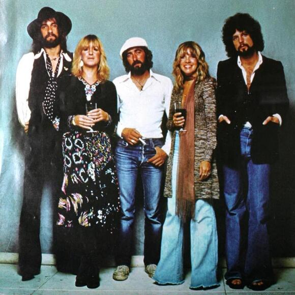 12 Best Songs With ‘Green’ In The Title - NewsBreak