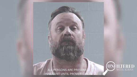 Bond set for man at center of “Devil Wears Dunks” documentary arrested ...