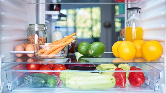 10 Everyday Kitchen Habits That Lead to Major Food Waste - NewsBreak