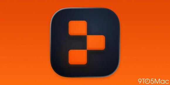 iPhone vibe coding app ships first update in four months after App ...