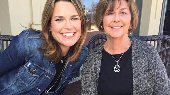 Sheriff Warns of Increased Police Activity as Search for Nancy Guthrie ...