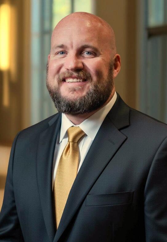 Humphrey Named Head Football Coach at Temple High School - NewsBreak
