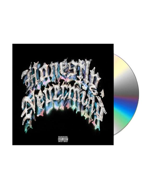 Drake Recalls When Kevin Durant ‘Walked Off' After Hitting Four ...