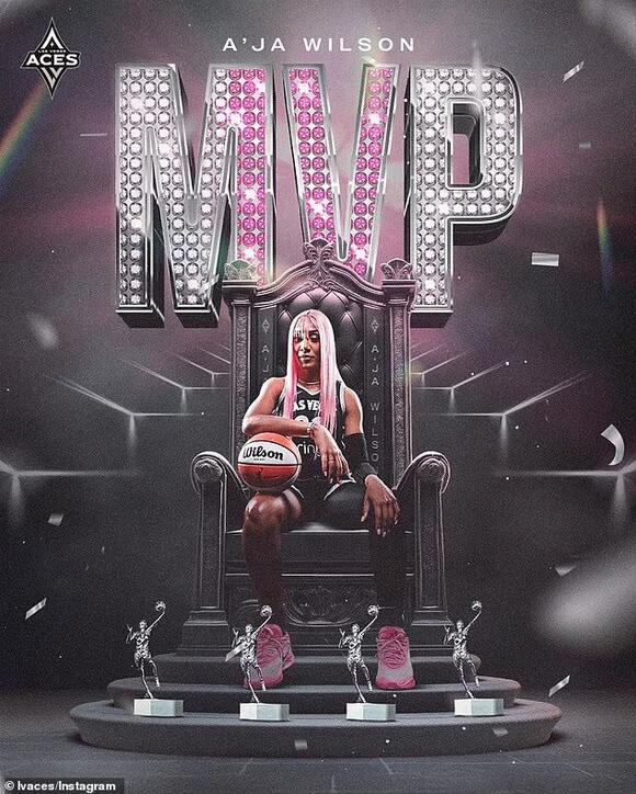 Las Vegas Raiders' billionaire owner Mark Davis, 70, looks ...