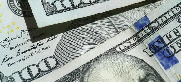 Social Security’s 2026 COLA: Why Tariffs Could Wipe Out Your Benefit ...