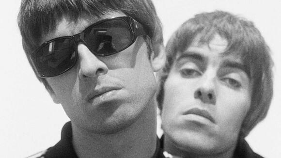 Classic Bands Formed By Random Encounters - NewsBreak