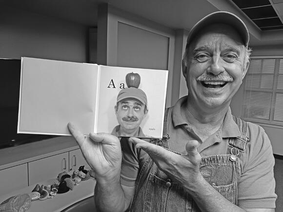 ‘Mr. Kippy’s’ Up, Not Down in Aransas Pass - NewsBreak