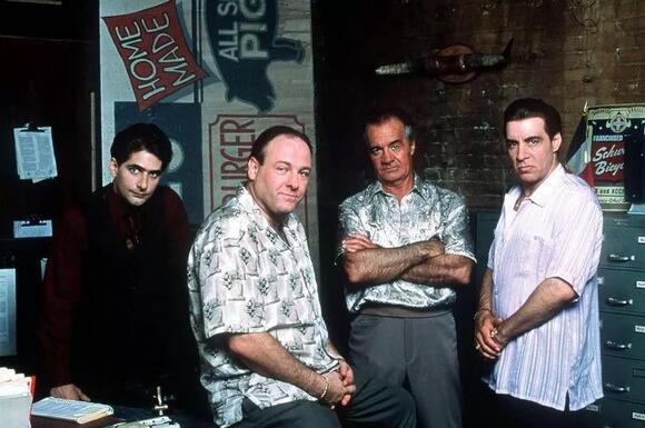 Jeopardy! fans ‘shocked’ as Jersey-native fails to guess The Sopranos ...