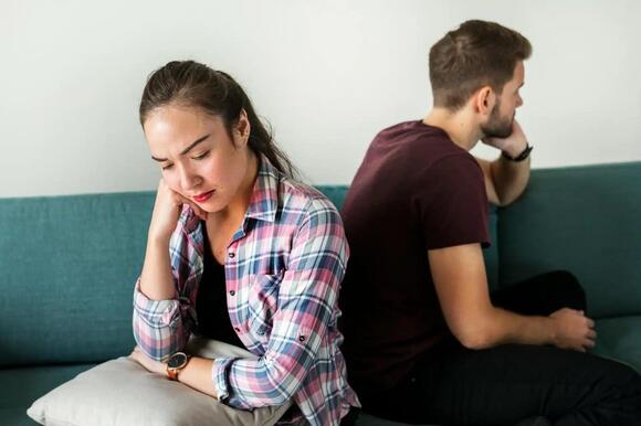 15 Signs You’re in a ‘Situationship’ That Will Never Turn Into More ...