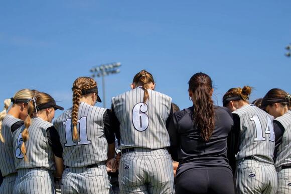 Back to Future: Oklahoma City Stars will face USAO Drovers in SAC title ...