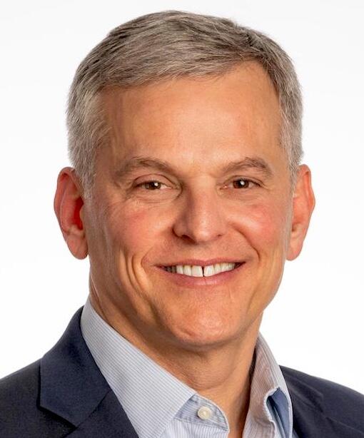 Stein makes the case to invest in North Carolina at SelectUSA ...