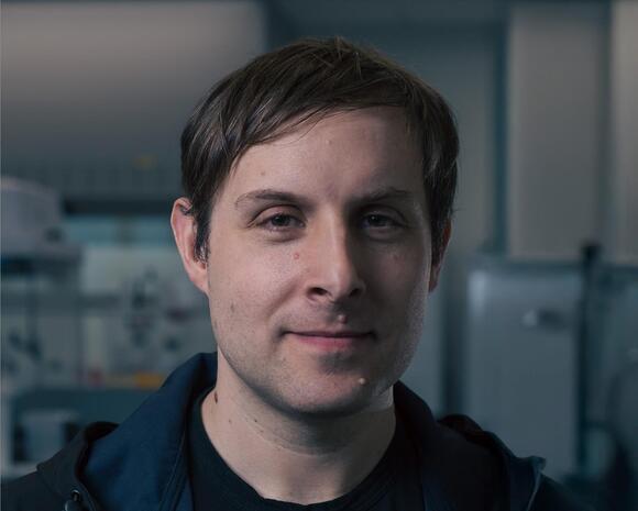 Science Corp. raises $230M as it races to bring its brain implant to ...