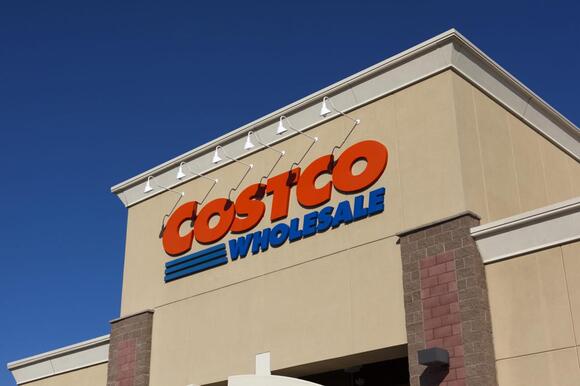 People Taking Purple Mattress Squishies From Costco Ignites a Viral ...