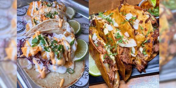 Fat Boy’s Burrito Opens Location In Patchogue - NewsBreak