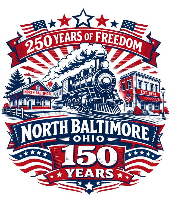 Winner announced for NB 150 T-Shirt Design Contest - NewsBreak