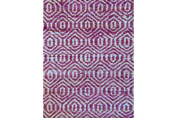 Best places to buy rugs, according to an interiors expert - NewsBreak