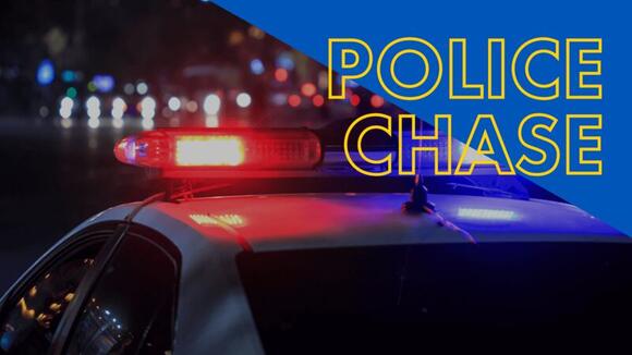 Otsego County deputies arrest 55-year-old suspect following vehicle ...