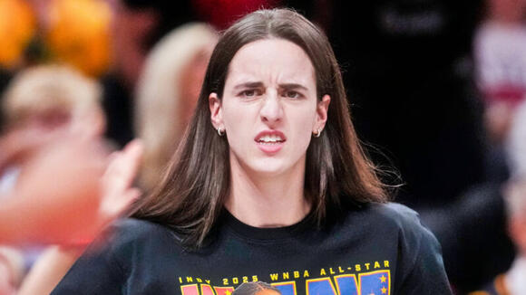 WNBA Slammed for ‘Rigging’ 2025 Major Award Race – Explosive Scandal ...