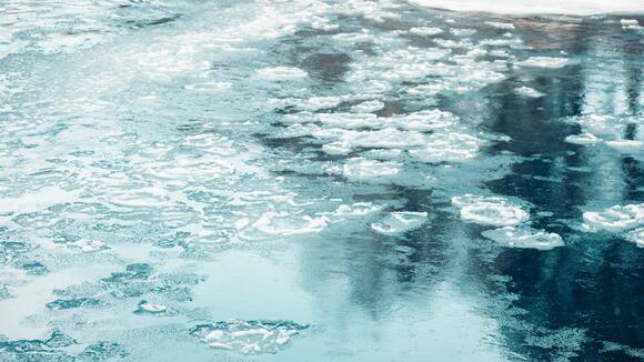 7-Year-Old Twin Boys Die After Falling in Icy Pond Despite Mom’s ...