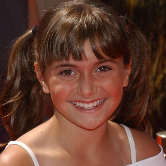 19 Celebrities Who’ve Opened Up About Their Experiences As Child Stars ...