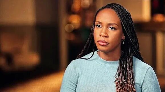 Fans Are Saying NBC Finally Found What 'Dateline' Was Missing And Her ...