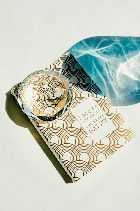8 Banned Books That Are Now Required Reading - NewsBreak
