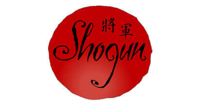 Shogun sushi restaurant to reopen at Kingston JCC - NewsBreak