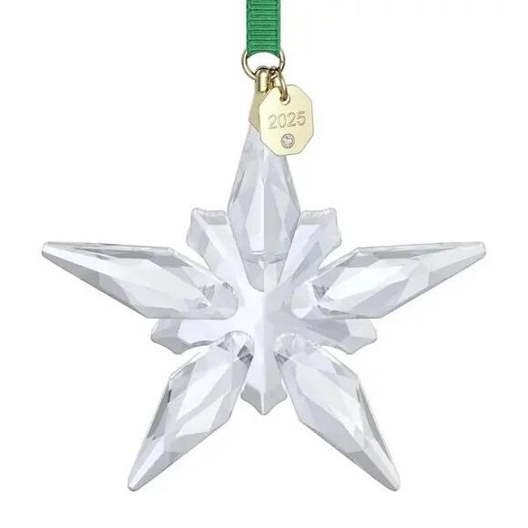 7 Best Costco Christmas Trees and Ornaments - NewsBreak