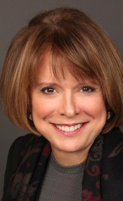 LBJ Museum of San Marcos Summer Chautauqua - NewsBreak