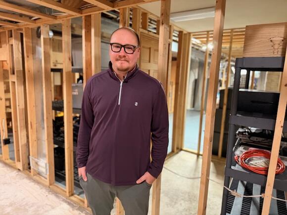 Waukesha neighborhoods' flooding issues confirmed by city study - NewsBreak