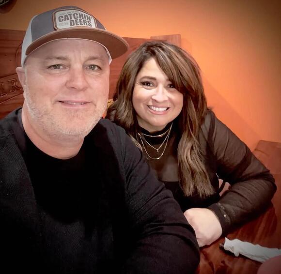 Taylor Frankie Paul’s Mom Liann May’s Plastic Surgery Transformation ...