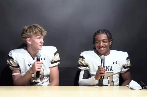 Why Did AISD Remove Good Friday From The 2025-2026 Calendar? - NewsBreak