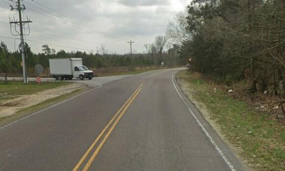 SCDOT Seeks Input On Black Tom Road, Hwy. 176 Intersection Improvement ...