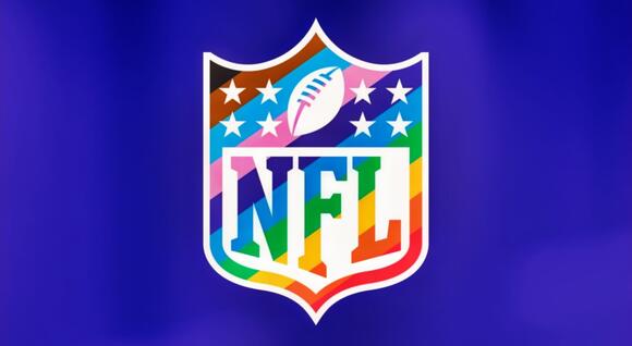 New List Reveals Which NFL Teams Have NOT Posted About ‘Pride Month ...
