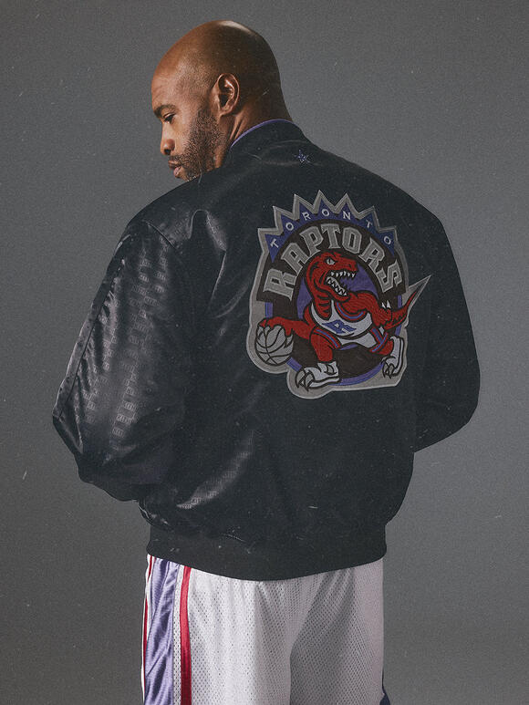 The Best Streetwear Collabs of 2026 (So Far) - NewsBreak