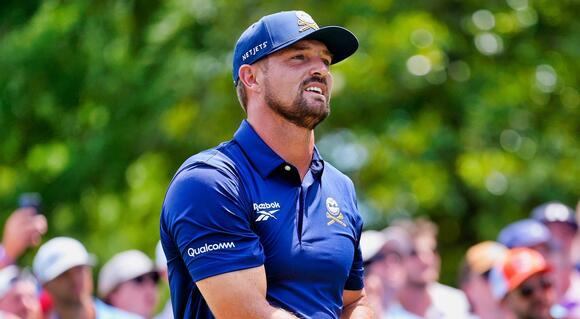 Bhumika chawla sex video i had a fair time yet I will not