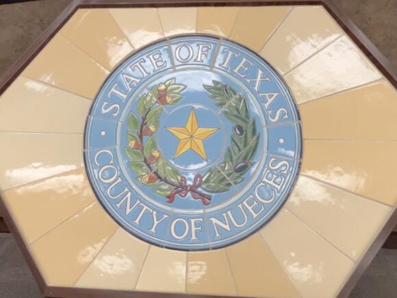 Nueces County approves legal action against Housing Authority - NewsBreak