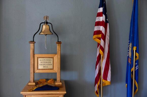 As Wisconsin celebrates Veterans Day, lawmakers are considering these ...